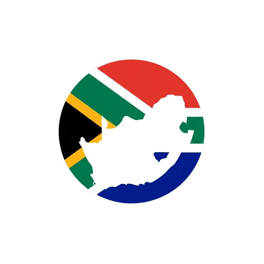South Africans Hub — Find SA communities, businesses & events worldwide